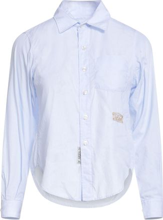 Aries TOPS - Hemden auf YOOX.COM