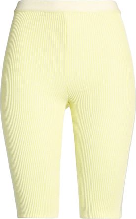 Iceberg HOSEN & RÖCKE - Shorts & Bermudashorts auf YOOX.COM