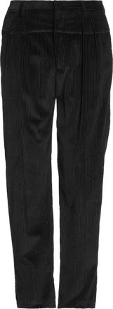 Gabriele Pasini HOSEN & RÖCKE - Hosen auf YOOX.COM