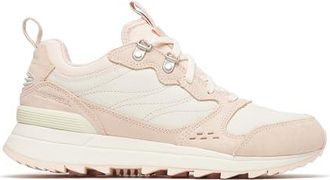 Merrell Femme Alpine 83 Sneaker Recraft Mxd Basket, Sel Rose, 37 EU