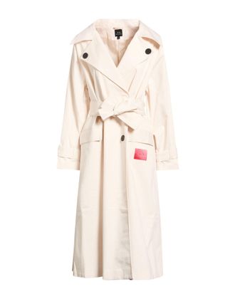 A|X Armani Exchange JACKEN & M&Auml;NTEL - Jacken, M&auml;ntel & Trenchcoats auf YOOX.COM