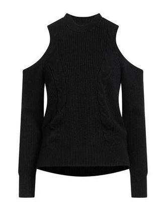 Haveone MAILLE - Pullover sur YOOX.COM
