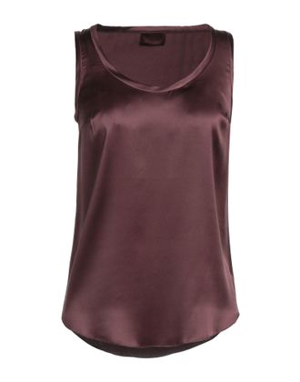 Brunello Cucinelli TOPS - Tops auf YOOX.COM