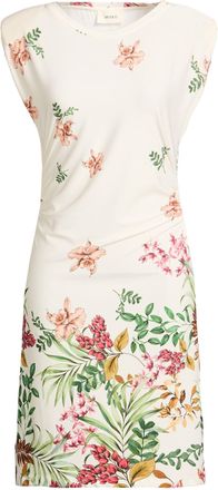 Vicolo KLEIDER - Mini-Kleider auf YOOX.COM