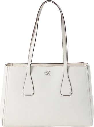 Calvin Klein Schultertasche