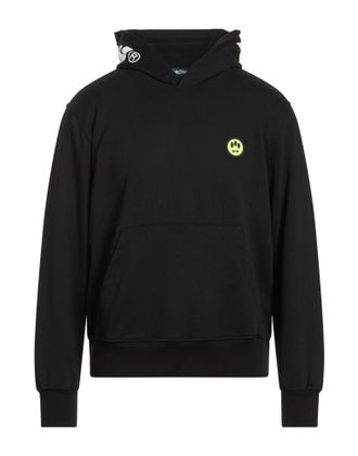 Barrow TOPS - Sweatshirts auf YOOX.COM