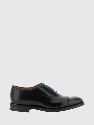 Churchs Schuhe Damen Farbe Schwarz