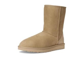 UGG Australie Junior K Bottes hautes classiques, Graines de moutarde., 37 EU