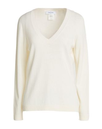 Guess STRICKWAREN - Pullover auf YOOX.COM