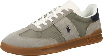 Polo Ralph Lauren Sneaker