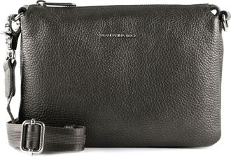 Mandarina Duck Damen Mellow.lux Taschen, Graphit
