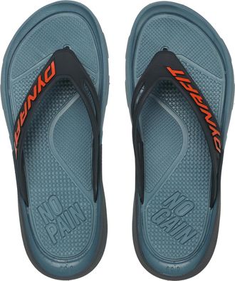 Dynafit Zehentrenner Dynafit Podium 8071 Dunkelblau