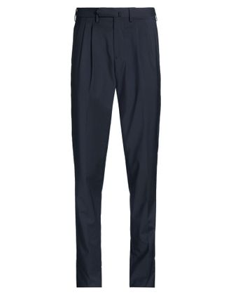 Santaniello HOSEN & R&Ouml;CKE - Hosen auf YOOX.COM