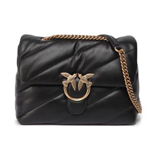 Pinko Pinko, Damen, Taschen, Schwarzk, ONE SIZEGr&ouml;&szlig;e
