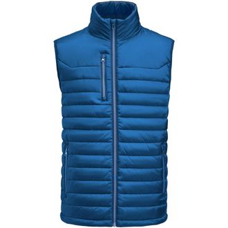 James Harvest Meadows