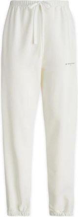 Ih Nom Uh Nit IH NOM UH Nit, Femme, Pantalons, Blanc, Taille: 44 FR Pantaloni