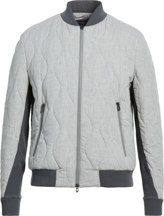 Sease JACKEN & M&Auml;NTEL - Jacken und Anoraks auf YOOX.COM