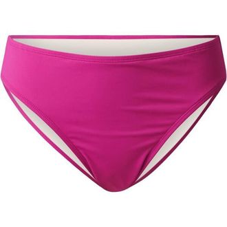 Brunotti Damen Bikinihose Nolina