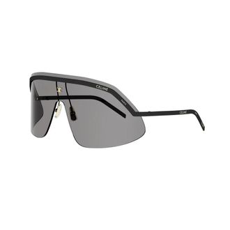 Celine Celine, unisex, Accessories, Schwarzk, ONE SIZEGr&ouml;&szlig;e