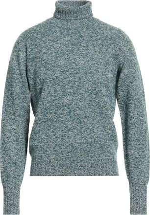 Drumohr STRICKWAREN - Rollkragenpullover auf YOOX.COM