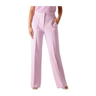 Beaumont Amsterdam Damen, Hosen, Rosa, SGr&ouml;&szlig;e