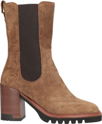 Bruno Premi SCHUHE - Stiefeletten auf YOOX.COM