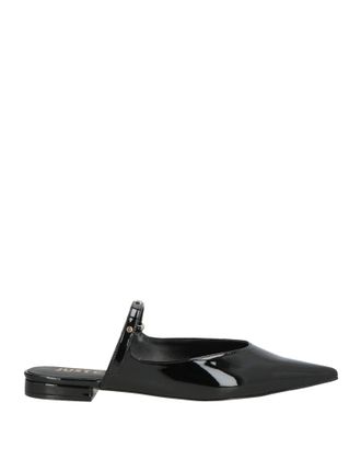 Just Cavalli SCHUHE - Mules & Clogs auf YOOX.COM