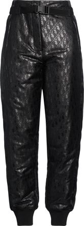 Dior HOSEN & R&Ouml;CKE - Hosen auf YOOX.COM
