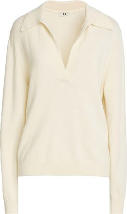 Annagreta STRICKWAREN - Pullover auf YOOX.COM