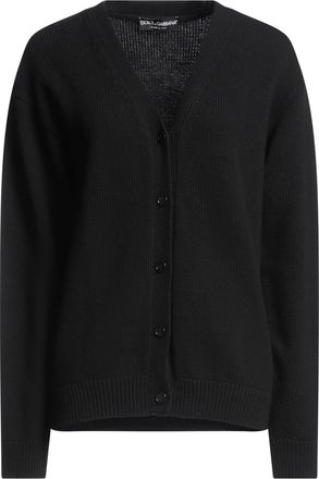 Dolce & Gabbana GIANPIERO X DOLCE&GABBANA