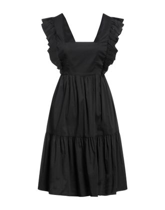 Blugirl KLEIDER - Mini-Kleider auf YOOX.COM