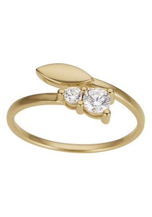 Firetti Ring