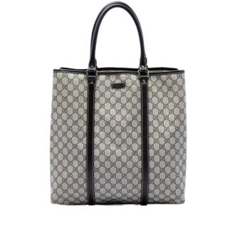Gucci Damen, Pre-Owned, Beige, ONE SIZEGr&ouml;&szlig;e