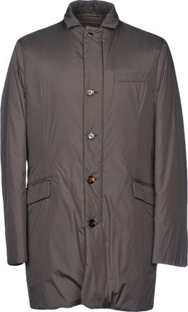 Moorer MANTEAUX - Doudounes plume ou synth&eacute;tique sur YOOX.COM