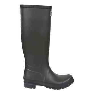 Barbour Damen, Schuhe, Gr&uuml;n, 37 EUGr&ouml;&szlig;e