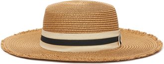 Aldo Hut Aldo Devalaena 13994874 Beige