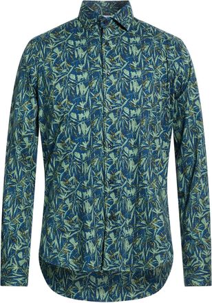 Bottega Artigiana TOPS - Hemden auf YOOX.COM