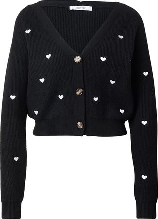 About You Strickjacke Lana