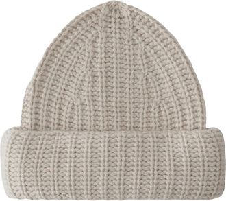 Lisa Yang Damen, Accessories, Beige, MGr&ouml;&szlig;e