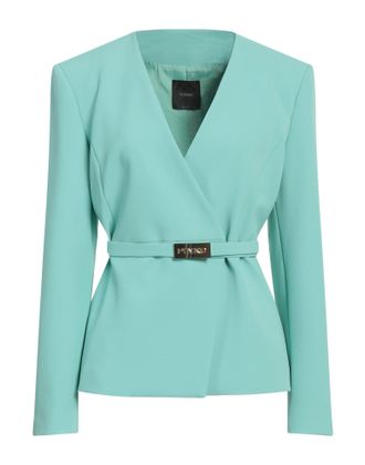 Pinko ANZ&Uuml;GE und CO-ORDS - Blazers auf YOOX.COM