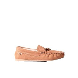 Toni Pons Mila Slippers EU 38