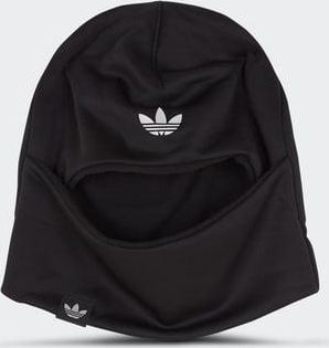 adidas Cagoule - Taille TU