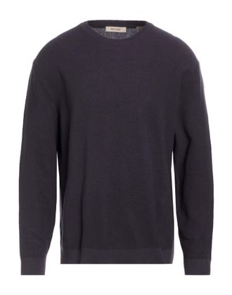 Only & Sons STRICKWAREN - Pullover auf YOOX.COM