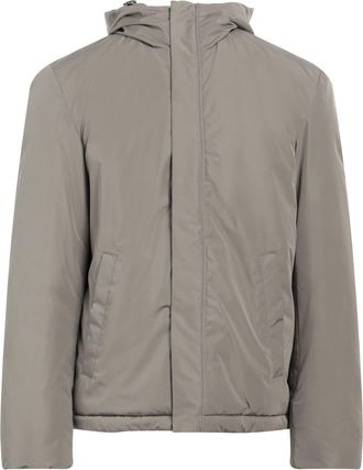 Museum JACKEN & MÄNTEL - Jacken und Anoraks auf YOOX.COM