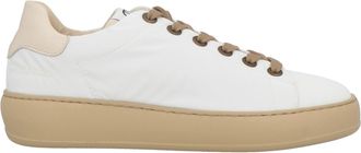 Noova SCHUHE - Sneakers auf YOOX.COM