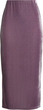 Tensione In HOSEN & RÖCKE - Midi-Röcke auf YOOX.COM