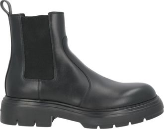 Ferragamo SCHUHE - Stiefeletten auf YOOX.COM