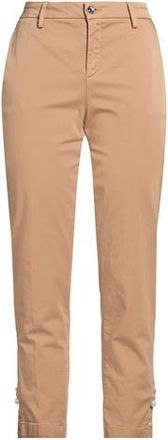 Liu Jo BAS - Pantalons sur YOOX.COM