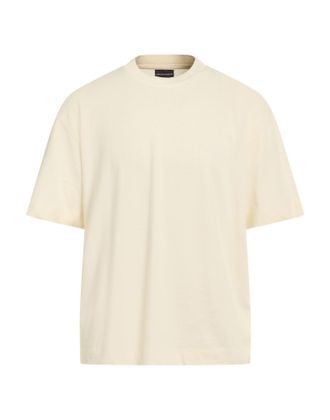 Emporio Armani TOPS - T-shirts auf YOOX.COM