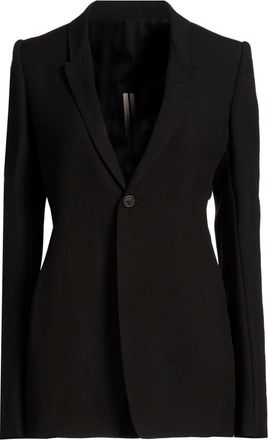 Rick Owens ANZ&Uuml;GE und CO-ORDS - Blazers auf YOOX.COM